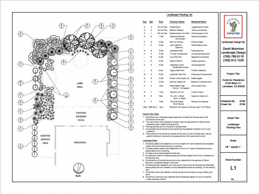 Planting Plan1 full jpeg JPEG Image 1024 768 Pixels Scaled 84 Planting Plan1 full jpeg JPEG Image 1024 768 Pixels Scaled 84